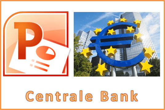 Archief Portfolio - Economielokaal